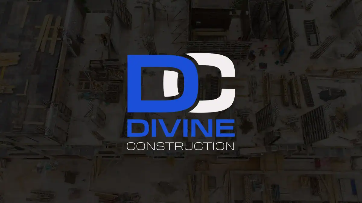 Divine Construction | Construction Company, Marble Falls, TX